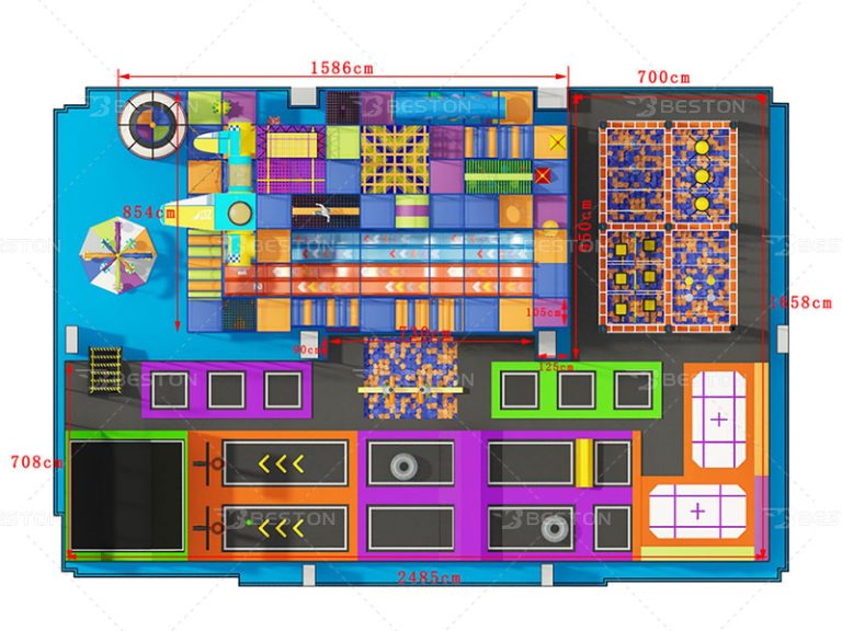 welcome to the world of w take - Check out more information together.